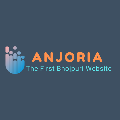 Pawan Singh becomes a Truck Driver - anjoria.com